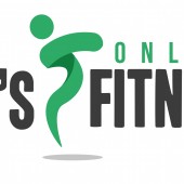 Rob's Online Fitness Online Fitness